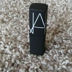 NARS | Makeup | Nars Mini Lipstick | Poshmark